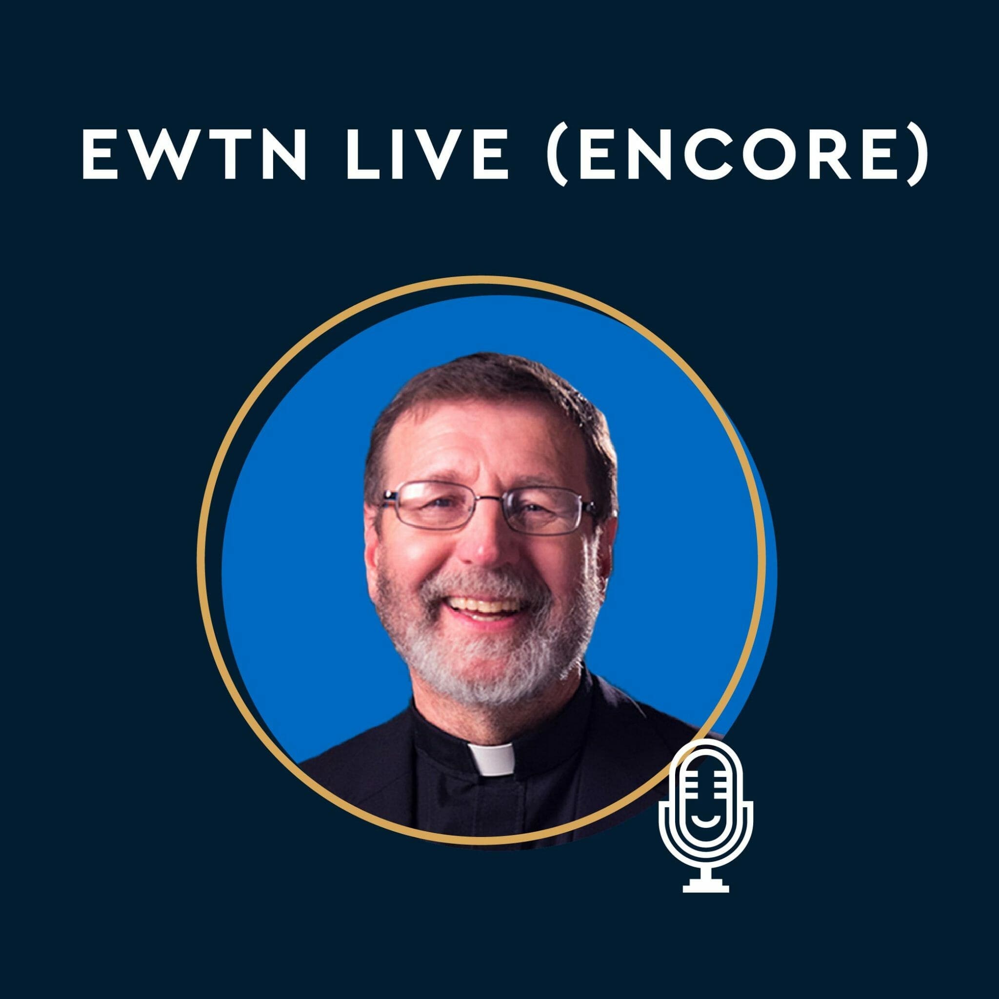 The Station of The Cross - Catholic Media Network