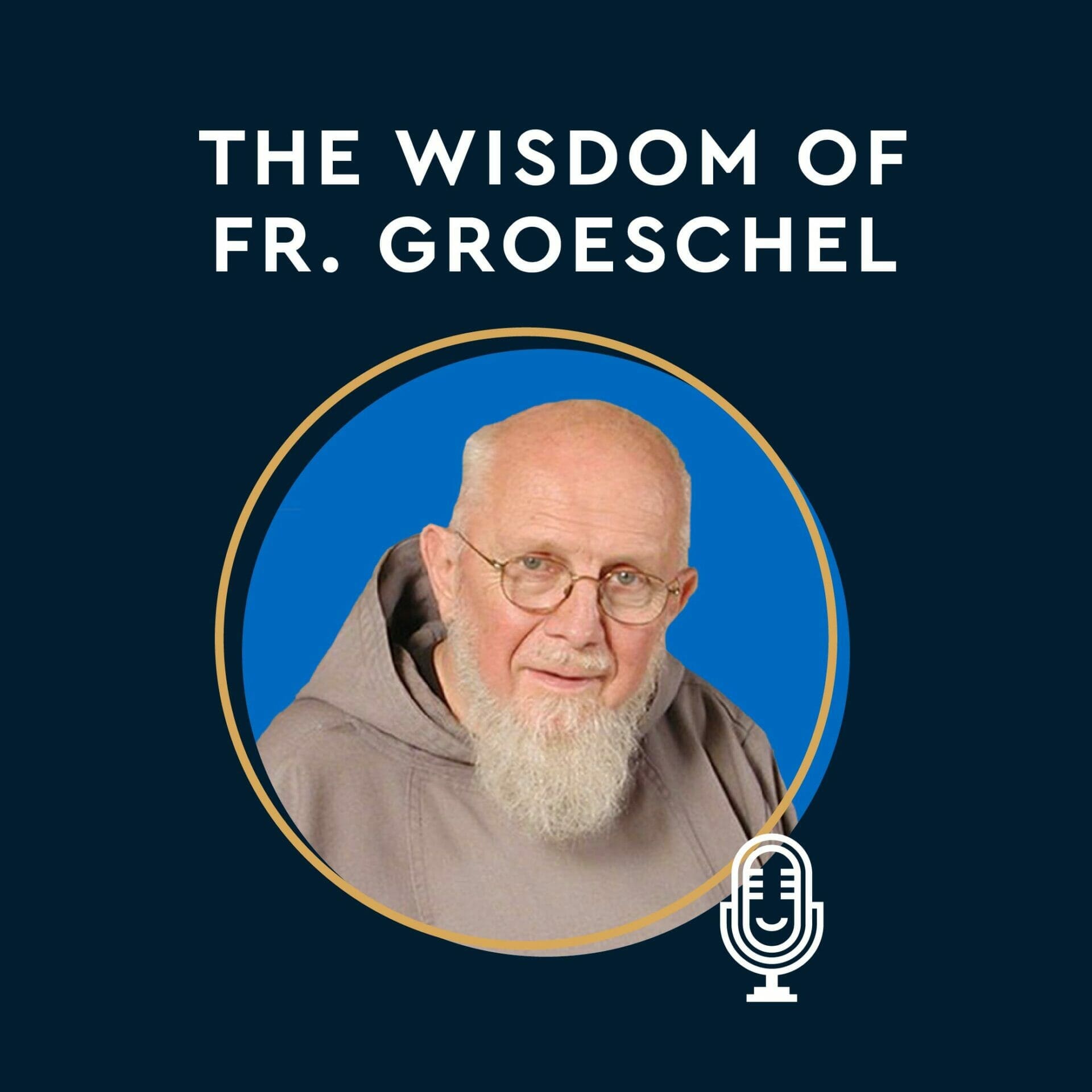 The Station of The Cross - Catholic Media Network